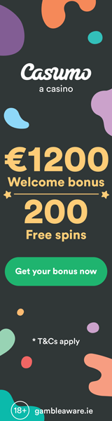 Best New Casino Offers for January 2020 | NewCasinoOffers.com